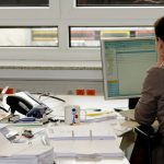 How to Build a Simple Desk | Office Desk DIY