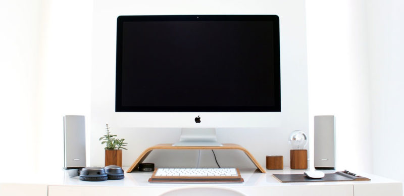 Best Office Electronic Equipment | TDS-Office