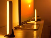 Top 6 Best Gaming Desk Lamps | TDS-Office