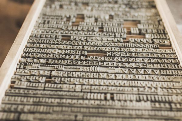 Evolution Of Printers - A Complete History And Timeline