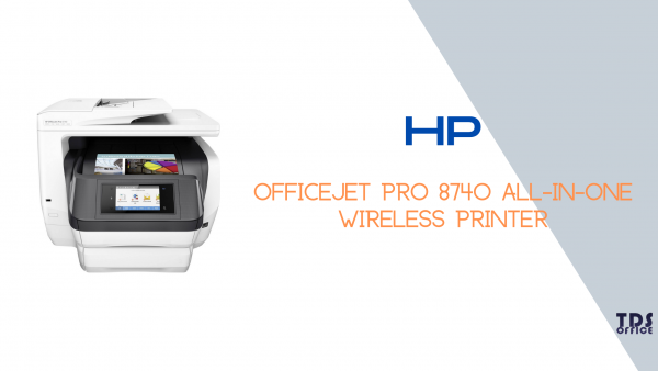 Top Rated HP Printers That Use 952 Ink | TDS-Office